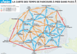 How to Get Around Paris (2025 Update): Metro, Buses, Line 14 to Orly ...
